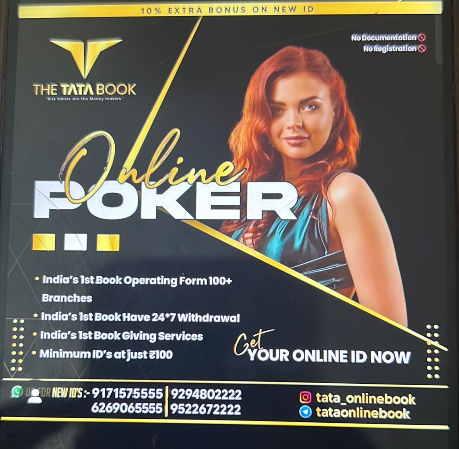 DIAMOND SATTA MATKA PRABHAT SATTA MATKA DIAMOND PRABHAT PANEL JODI CHART